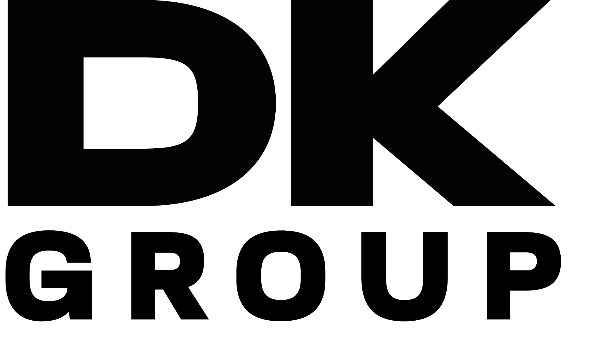 DK Stainless – dk-stainless